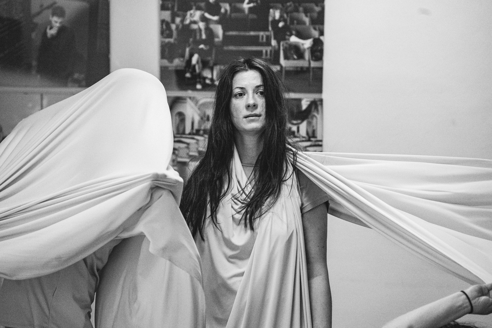 Bilete Lapte negru | 21 Mar 2026, 18:00 | Nottara - Sala Horia ...